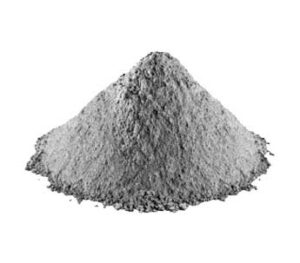 Cemento a granel - Grupo Alcamin y Plamorcen